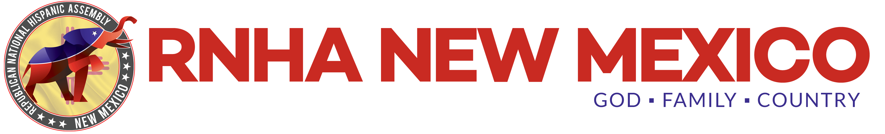 About Become a Member Press Release